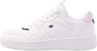 British Knights Sneaker AURA