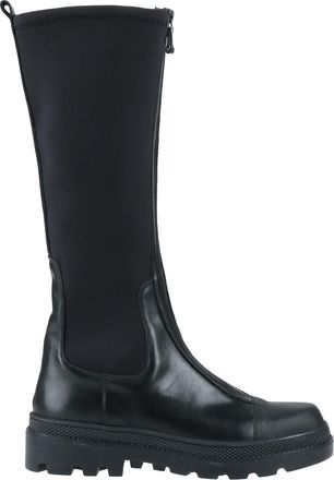 Chiarini Bologna SCHUHE - Stiefel auf YOOX.COM