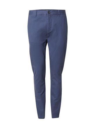 Scotch & Soda Hose Seasonal Core - Mott