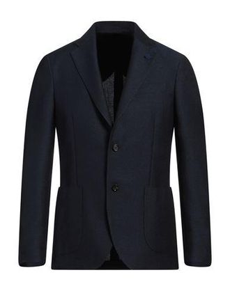 Lardini Ensembles et coordonnés - Blazers sur YOOX.COM