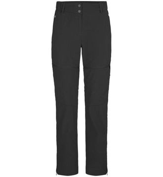 Salewa Talvena 2 Dst W Short - Wanderhose - Damen