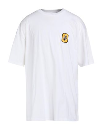 Carhartt Work in Progress TOPS - T-shirts auf YOOX.COM