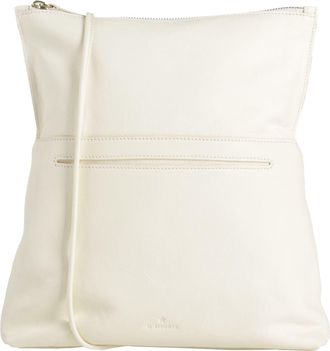 IL BISONTE TASCHEN - Umh&auml;ngetasche auf YOOX.COM