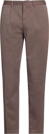 Devore Incipit HOSEN & R&Ouml;CKE - Hosen auf YOOX.COM