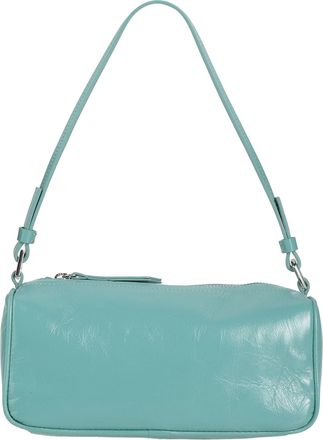 by FAR TASCHEN - Handtaschen auf YOOX.COM