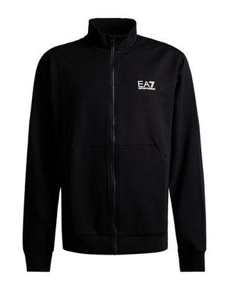 Emporio Armani COMBINAISONS - Combinaisons sportives sur YOOX.COM