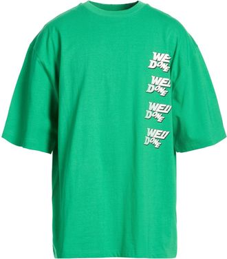 We11done TOPS - T-shirts auf YOOX.COM