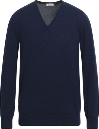 Boglioli STRICKWAREN - Pullover auf YOOX.COM