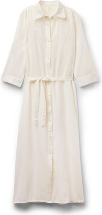 Calzedonia Blusenkleid CHEMISIER