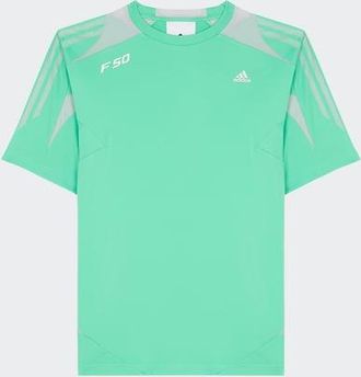 adidas Maillot de sport - Taille XS