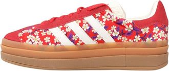 adidas Damen, Schuhe, Mehrfarbig, 38 2/3 EUGr&ouml;&szlig;e