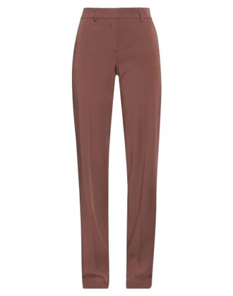 Aniye By HOSEN & R&Ouml;CKE - Hosen auf YOOX.COM