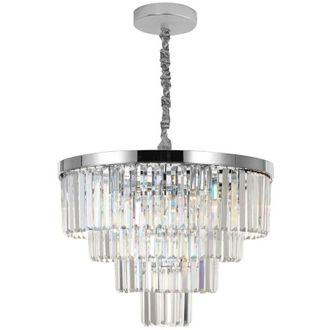 Rea Toolight H&auml;ngelampe App1534-8cpr Chrome