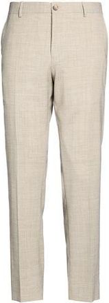 Selected BAS - Pantalons sur YOOX.COM