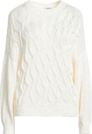 PESERICO STRICKWAREN - Pullover auf YOOX.COM