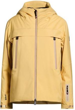 Moncler MANTEAUX - Vestes et blousons sur YOOX.COM