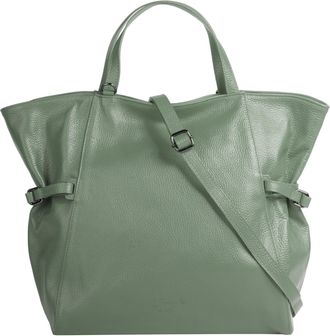 Samantha Look Shopper