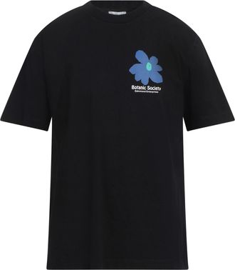 Edmmond Studios TOPS - T-shirts auf YOOX.COM