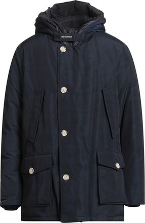 Woolrich JACKEN & MÄNTEL - Mäntel auf YOOX.COM