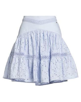 Guess BAS - Mini-jupes sur YOOX.COM