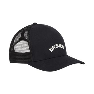 Dickies Herren, Accessories, Schwarzk, ONE SIZEGr&ouml;&szlig;e