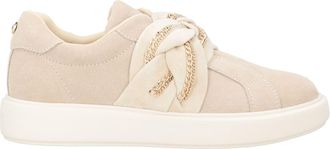 Apepazza SCHUHE - Sneakers auf YOOX.COM