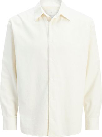 Jack & Jones Hemd