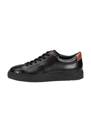 Lloyd Sneaker Madox