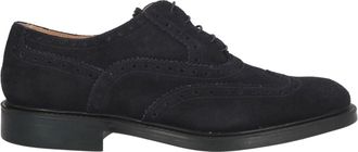 Saxone of Scotland SCHUHE - Schn&uuml;rschuhe auf YOOX.COM