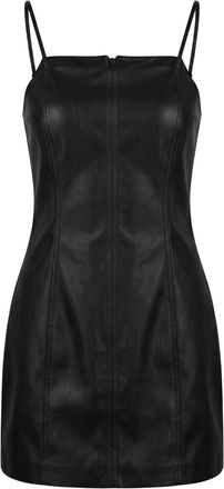 Alexander Wang KLEIDER - Mini-Kleider auf YOOX.COM