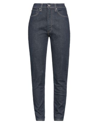 Levi's HOSEN & R&Ouml;CKE - Jeanshosen auf YOOX.COM