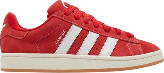 adidas Herren, Schuhe, Rot, 46 2/3 EUGröße