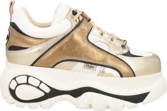 Buffalo SCHUHE - Sneakers auf YOOX.COM