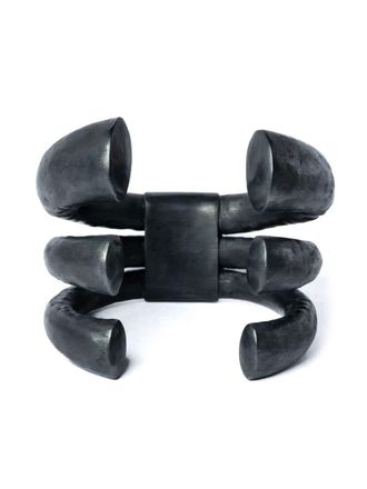 Parts Of Four bracelet Claw - Noir