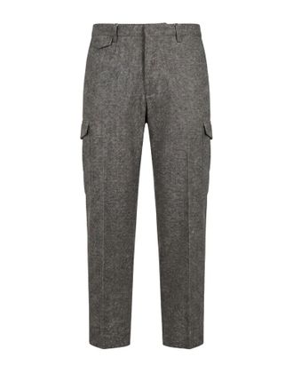BRIGLIA 1949 HOSEN & R&Ouml;CKE - Hosen auf YOOX.COM