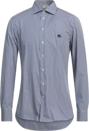 Etro TOPS - Hemden auf YOOX.COM