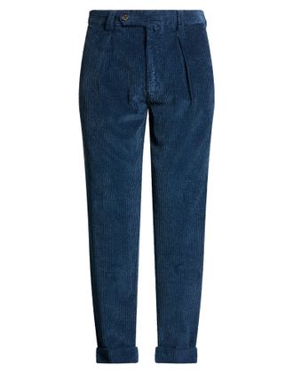 Berwich HOSEN & R&Ouml;CKE - Hosen auf YOOX.COM