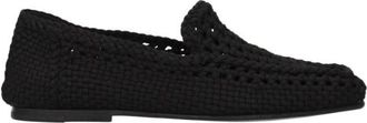 Dolce & Gabbana Herren, Schuhe, Schwarzk, 40 EUGr&ouml;&szlig;e