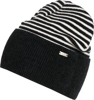 A|X Armani Exchange ACCESSOIRES - M&uuml;tzen & H&uuml;te auf YOOX.COM