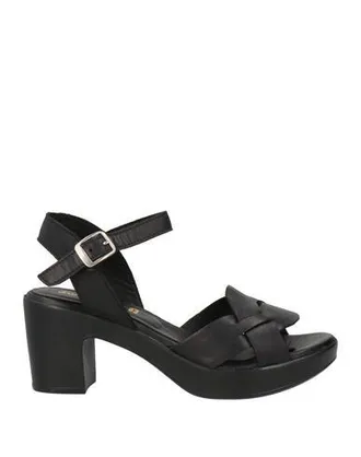 Sofia Mare CHAUSSURES - Sandales sur YOOX.COM