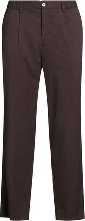 Gazzarrini HOSEN & R&Ouml;CKE - Hosen auf YOOX.COM