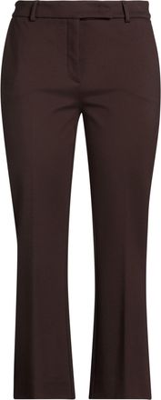 Via Masini 80 HOSEN & R&Ouml;CKE - Hosen auf YOOX.COM