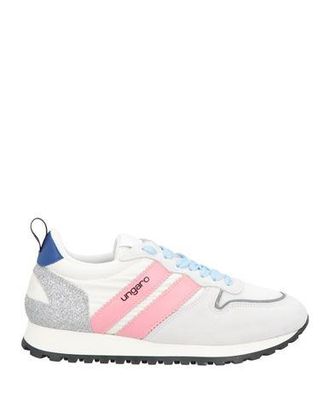 Emanuel Ungaro CHAUSSURES - Sneakers sur YOOX.COM