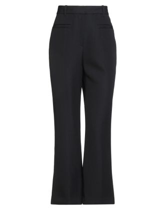 3.1 Phillip Lim HOSEN & R&Ouml;CKE - Hosen auf YOOX.COM