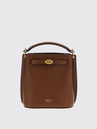 Mulberry Handtasche MULBERRY Damen Farbe Braun