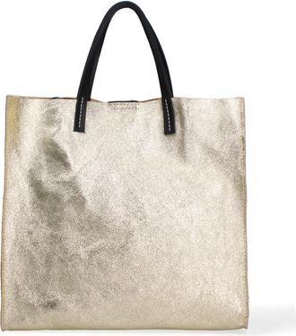 Gave Lux Shoulder Bag Women