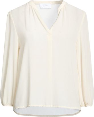 SoAllure TOPS - Tops auf YOOX.COM
