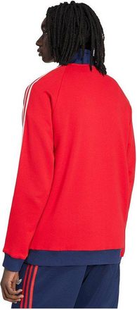 adidas Performance Sweatshirt adidas Performance Baumwolle