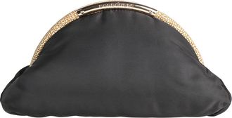 Borbonese TASCHEN - Pochetten auf YOOX.COM