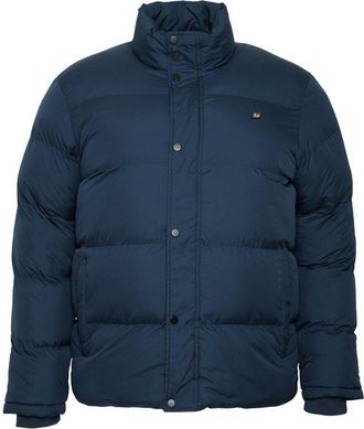 Blend Steppjacke BHTimofej Big & Tall Klassische Steppjacke in gro&szlig;en Gr&ouml;&szlig;en